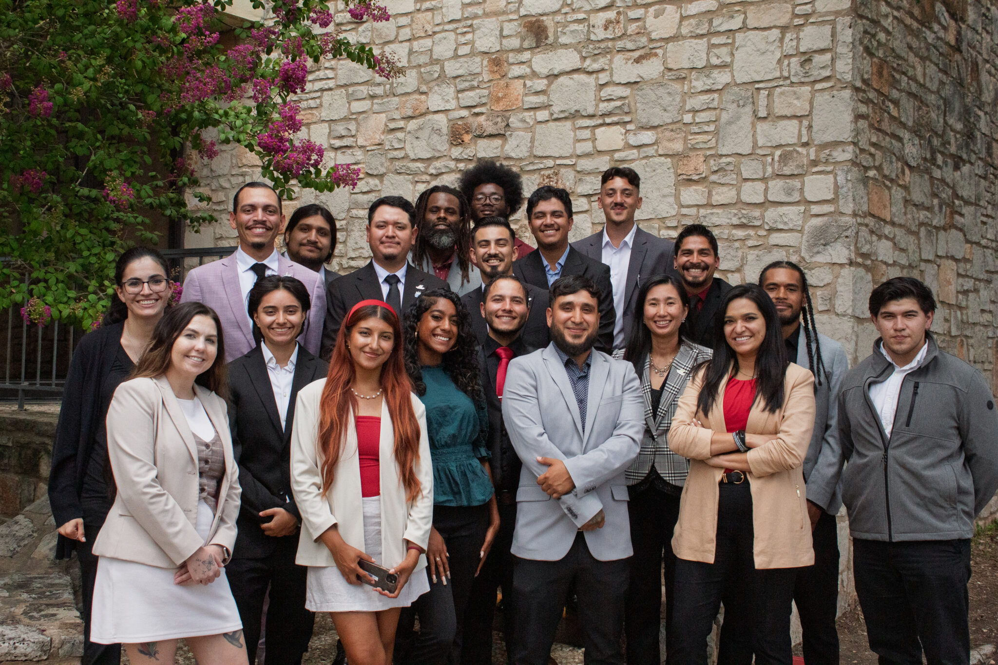 Meet the Strix Strategies Inc team of business experts.